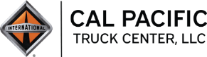 Cal Pacific Truck Center | New & Used Semi Trucks, Service, and Parts ...